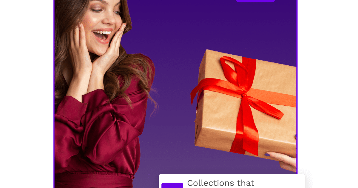 Capsule Collection | Kintana