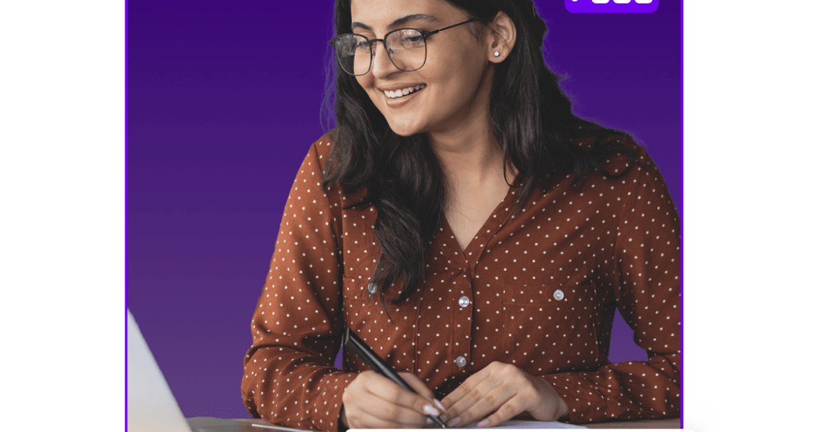 Data Literacy | Kintana