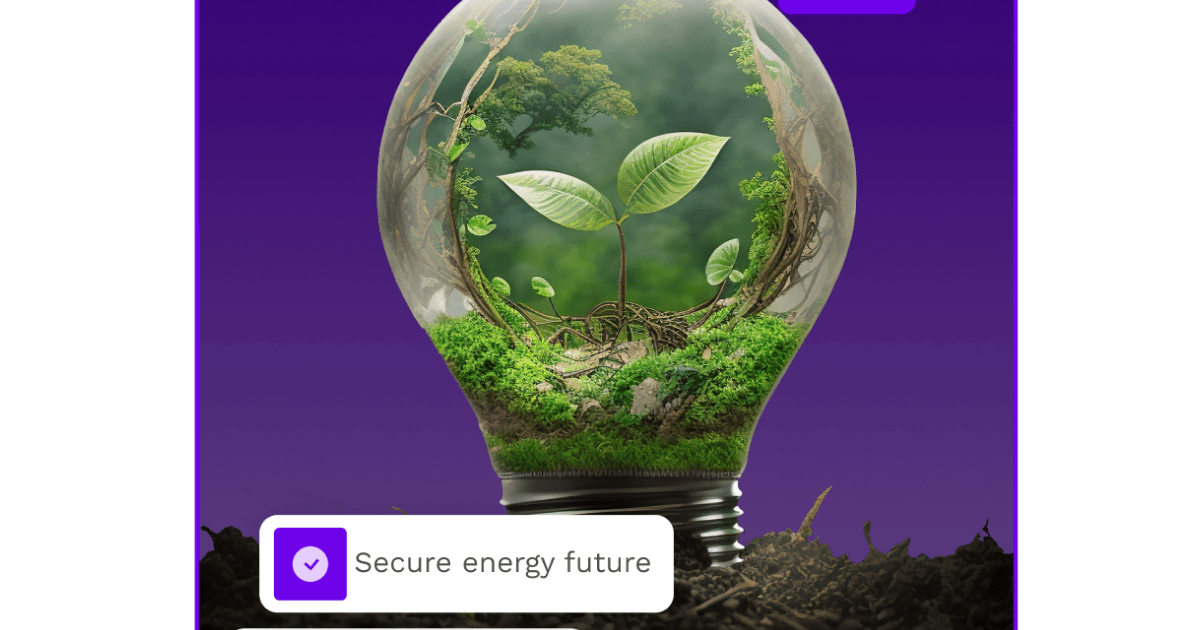 Energy & Utilities | Kintana