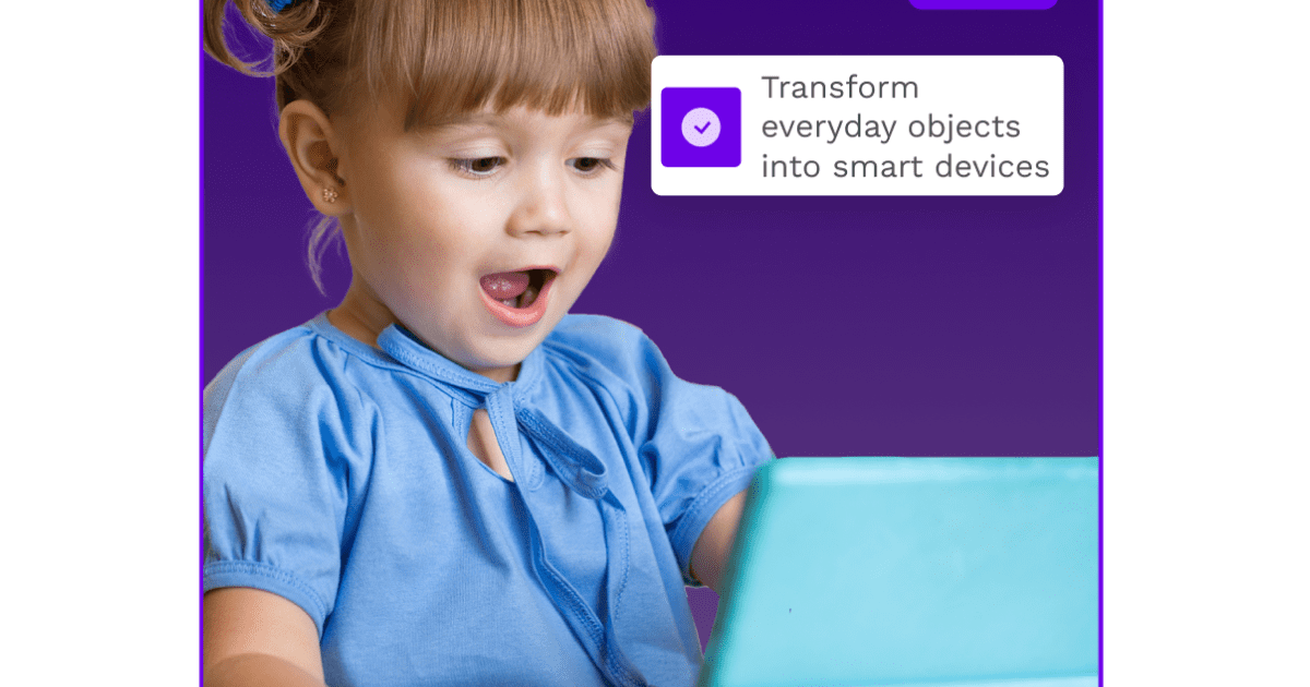 Modulo Scanner | Kintana