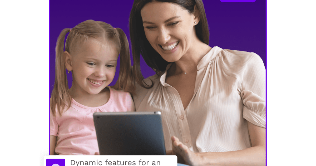 Modulo E-book | Kintana