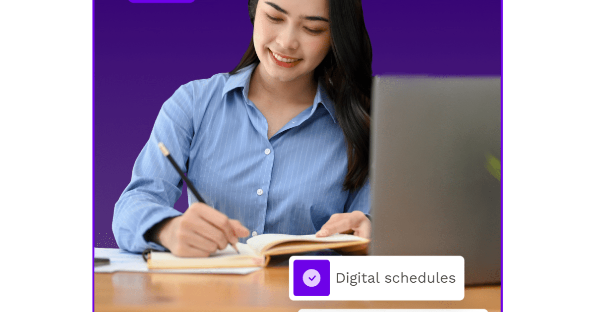 Digital Media Strategy | Kintana