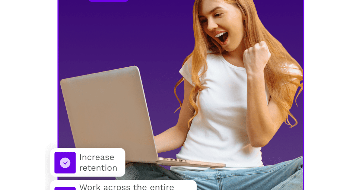 Suite Mechanics Gamification | Kintana